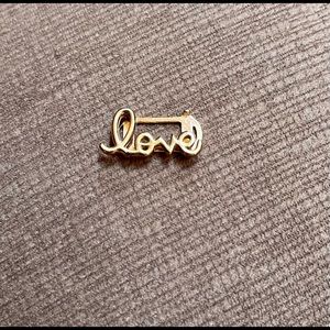 KEEP Collective - Poshmark